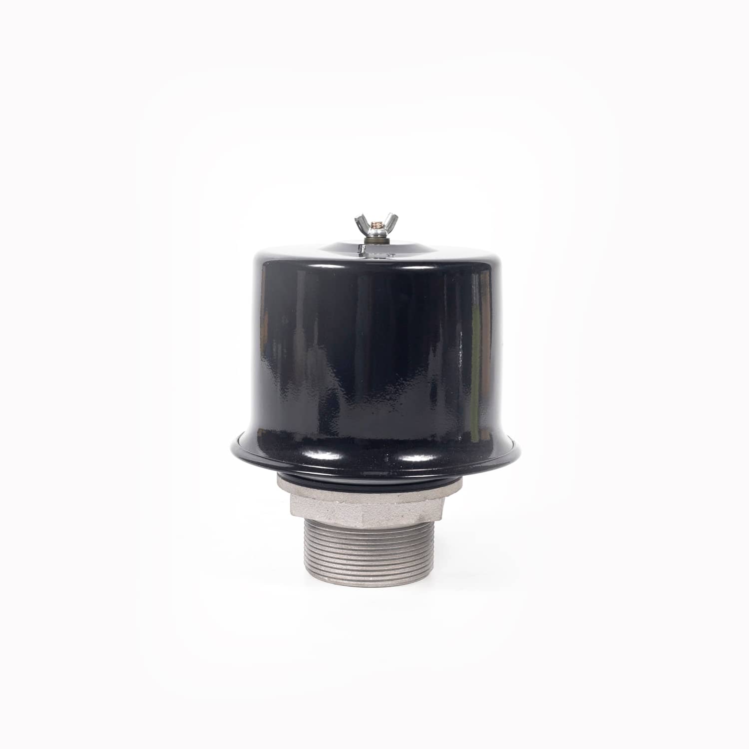 Type PB-filter breather - PURUISI-FILTER Type PB-filter breather - PURUISI-FILTER