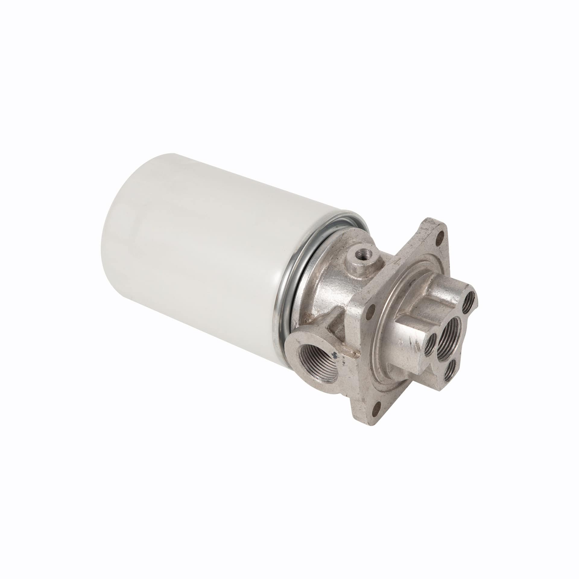 Type SPT-Spin-on filters - PURUISI-FILTER