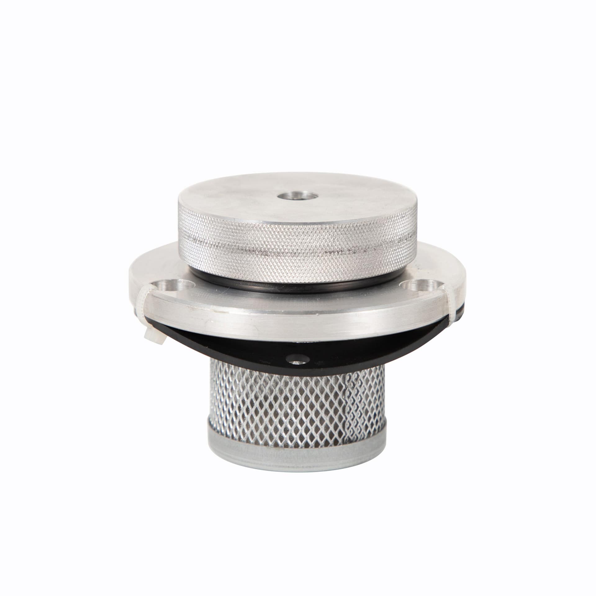 Type C-2-filter breather - PURUISI-FILTER